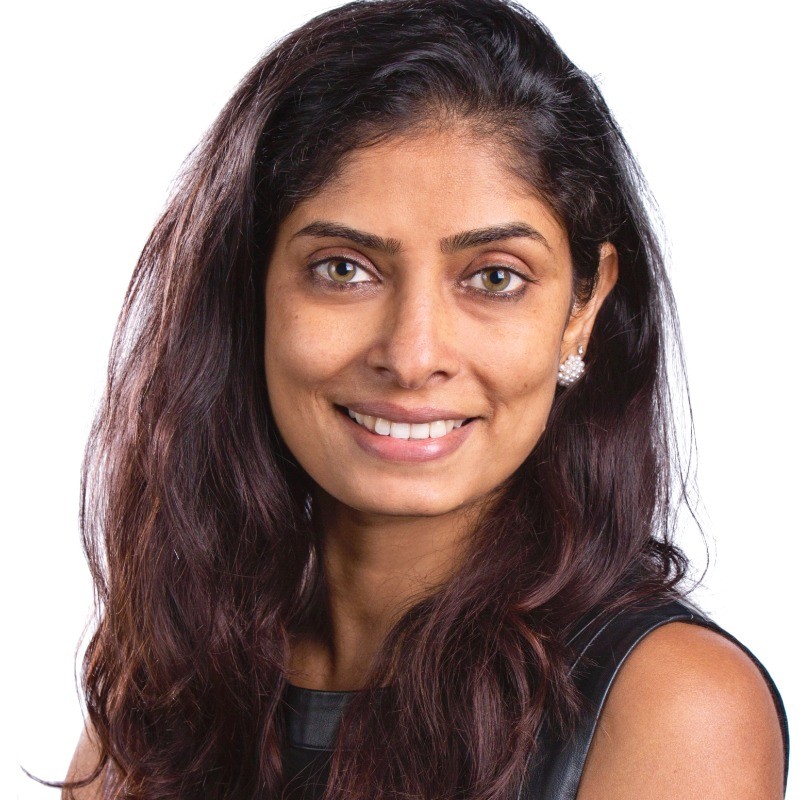 Group Coaching - Dimple Bindra